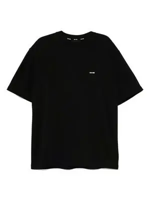 TEAM WANG DESIGN The Original T-shirt - Black