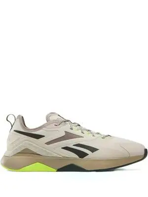 REEBOK Nanoflex Adventure Tr 2 Sneakers