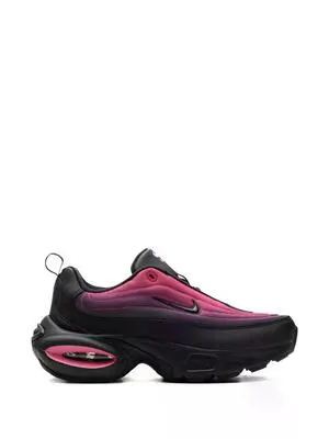 Nike Air Max Portal Sneakers