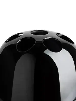 DANESE MILANO Dedalino Umbrella Holder