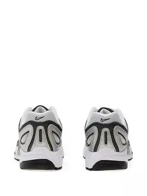 Nike Air Pegasus 2005 Sneakers - White