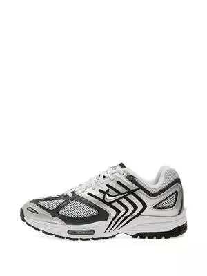 Nike Air Pegasus 2005 Sneakers - White