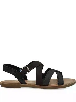 Toms Casual Sandals For Women