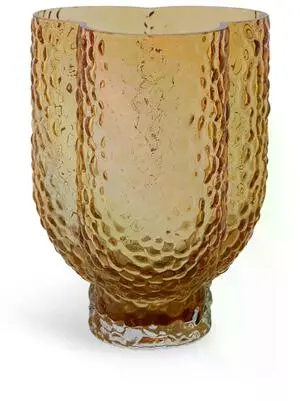 AYTM Arura Trio Vase - Neutrals