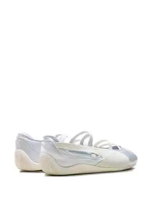 PUMA Speedcat Ballet Flats