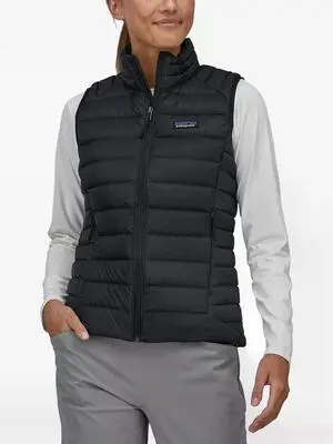 Patagonia Padded Gilet