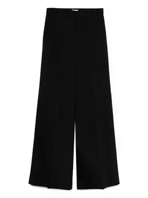 Seductive Lucasse Wide-leg Trousers