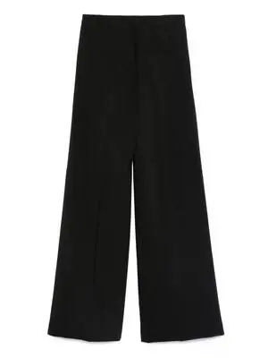 Seductive Lucasse Wide-leg Trousers