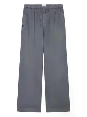 Closed Wynston Trousers - Grey