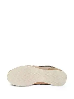 Nike Cortez Sneakers - Neutrals
