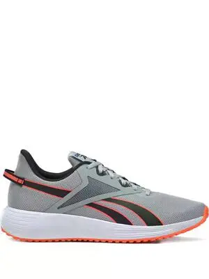 REEBOK Lite Plus 3 Sneakers