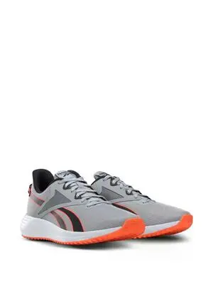 REEBOK Lite Plus 3 Sneakers