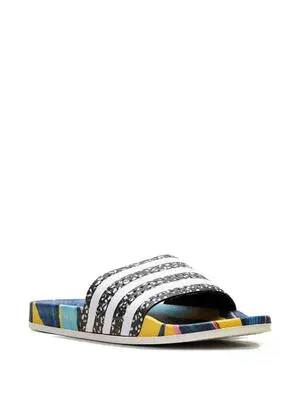 Adidas Adilette Slides