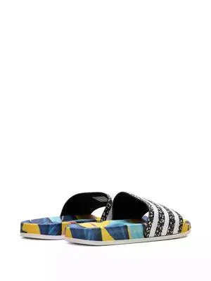 Adidas Adilette Slides