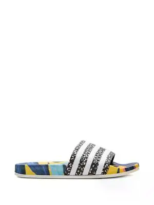 Adidas Adilette Slides