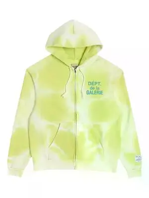 Gallery Dept. Drawstring Sweatshirts Hoodies For Women