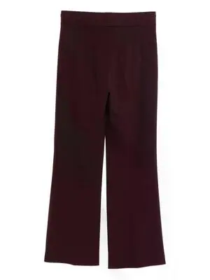 Seductive Nanette Fla Trousers