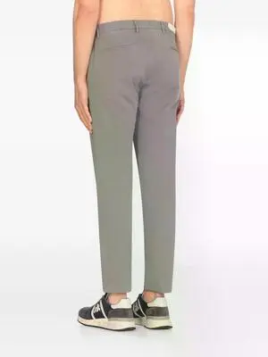 BRIGLIA 1949 Tailored Trousers