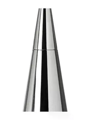 TOM DIXON Mill Large Grinder