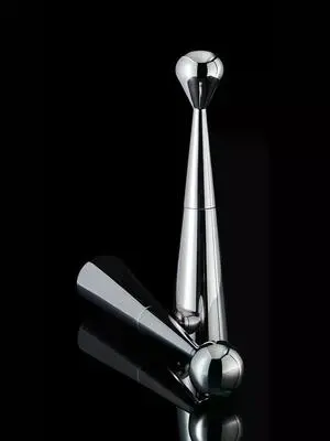 TOM DIXON Mill Large Grinder
