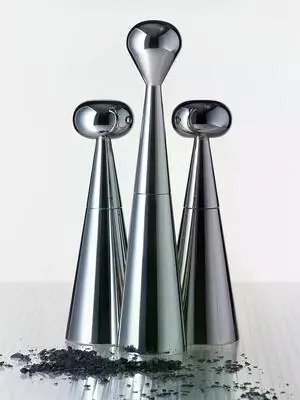 TOM DIXON Mill Large Grinder