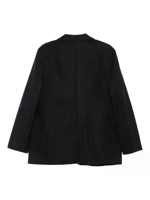 Marc O'polo Notched Two-button Blazer