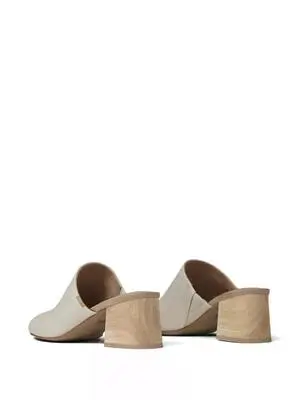 Toms Grace Mule Sandals