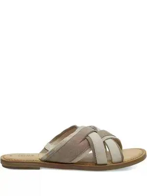 Toms Val Sandals