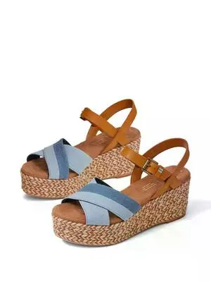 Toms Sandals