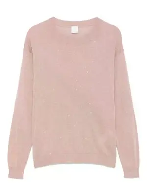Eleventy Pullover Sweaters For Women