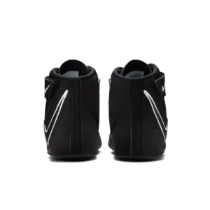 Nike Speedsweep Wrestling Shoes - Black