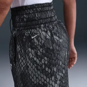Nike Kobe Woven Skirt