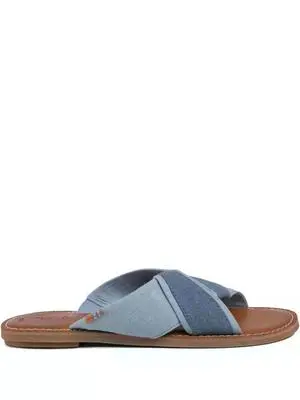 Toms Sandals For Women