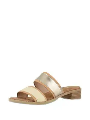 Toms Marpsa Sandals