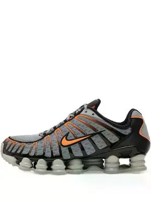Nike Shox Tl Sneakers - Grey