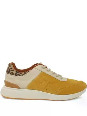 Toms Arroyo Sneakers