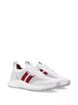 Bally Darnell-t Sneakers