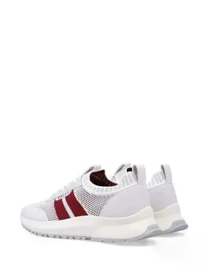 Bally Darnell-t Sneakers