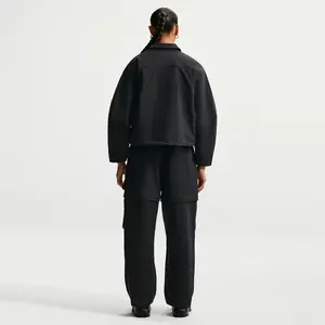 Nike Smith Summit" Zip-off Pants