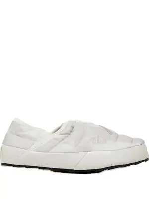 The North Face Slip On Sneakers For Women