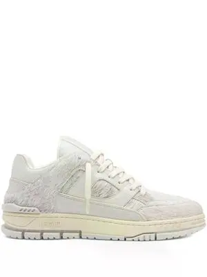 Axel Arigato Area Lo Sneakers