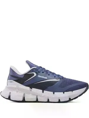 REEBOK Lite 4 Sneakers - Blue