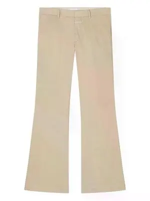 Closed Felise Pants
