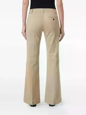 Closed Felise Pants