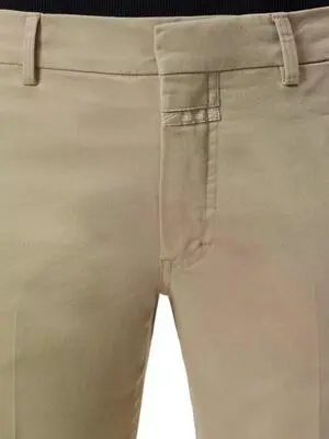 Closed Felise Pants