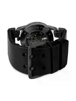 PARTS OF FOUR P4—fob Watch 40mm