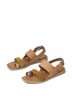 Toms Freya Slingback Sandals