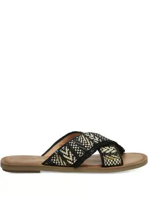 Toms Viv Sandals