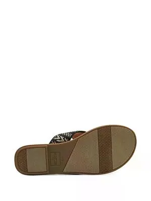 Toms Viv Sandals