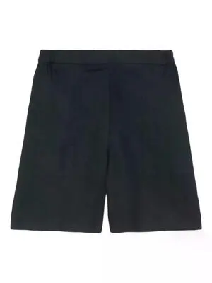 Marc O'polo Elasticated Shorts For Women